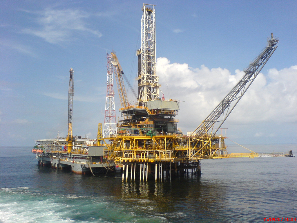 About » NAUREXinternational